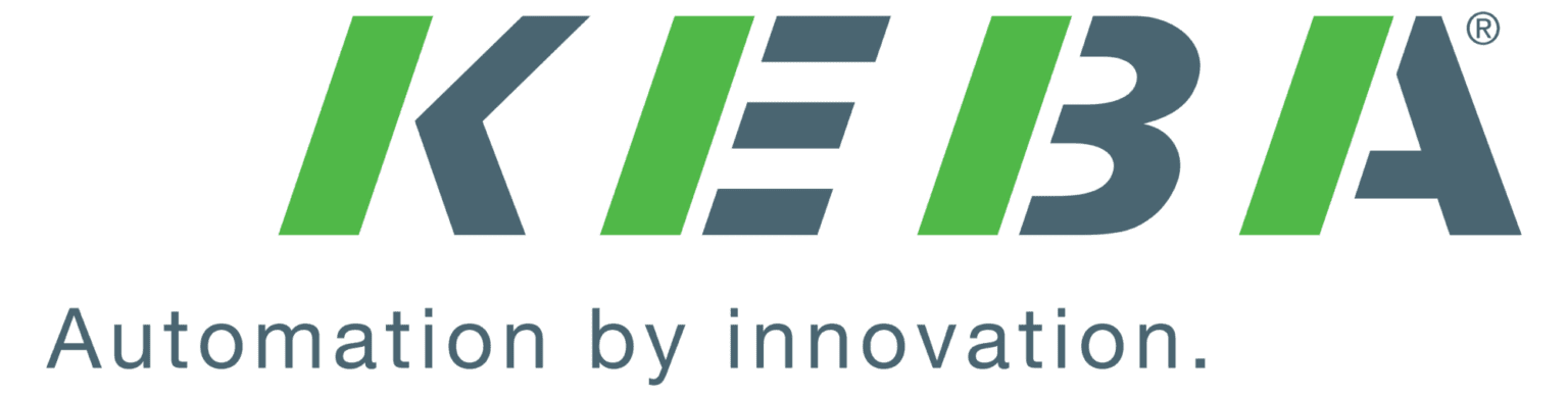 Novion Technologies - Novion