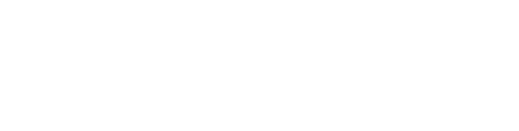 Novion Technologies - Novion